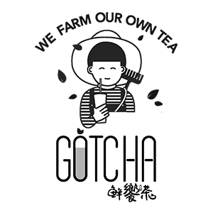 Home - Granville Place Shopping Centre