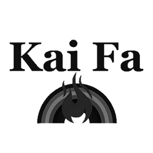 Home - Granville Place Shopping Centre