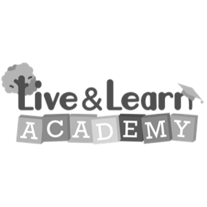 Home - Granville Place Shopping Centre